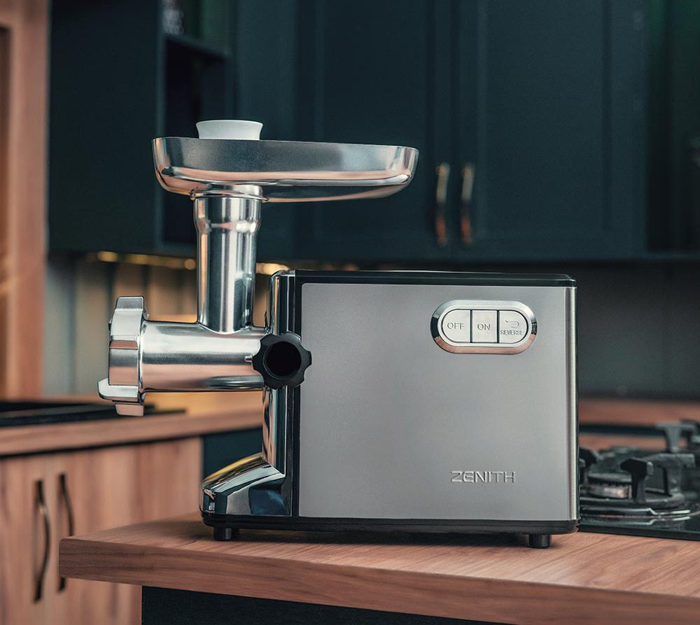 فروشگاه لوازم برقی و ظروف آشپزخانه آیدین - لوازم برقی و ظروف آشپزخانه آیدین